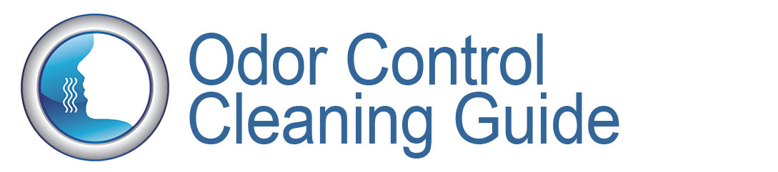 Cleaning Procedure Guides - HydraMaster