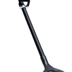 HydraMaster Evolution Flood Wand