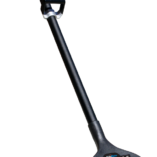 HydraMaster Evolution Flood Wand