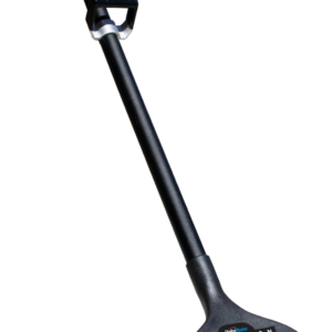 HydraMaster Evolution Flood Wand