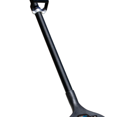 HydraMaster Evolution Flood Wand