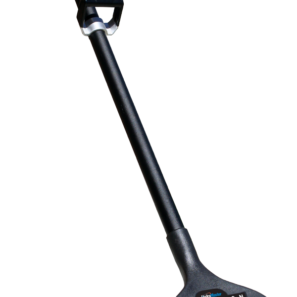 HydraMaster Evolution Flood Wand