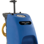 PEX 500 High Performance Heated Extractor - HydraMaster