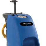 PEX 500 High Performance Heated Extractor - HydraMaster