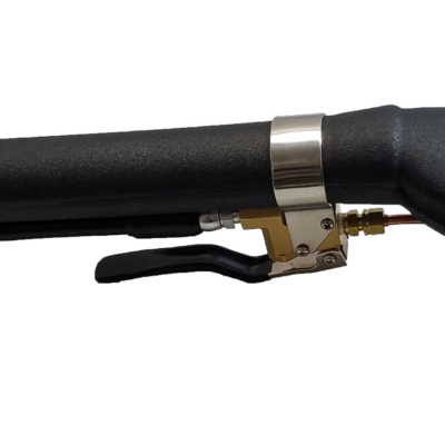 HydraMaster EVOLUTION Upholstery Tool