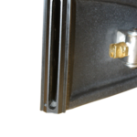 HydraMaster EVOLUTION Upholstery Tool