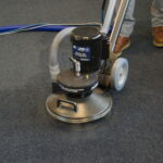 HydraMaster RX-20 NEXTGEN Rotary Extraction Cleaning Tool