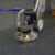 HydraMaster RX-20 NEXTGEN Rotary Extraction Cleaning Tool