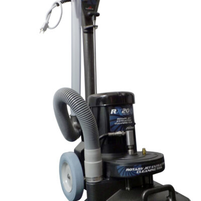 HydraMaster RX-20 NEXTGEN Rotary Extraction Cleaning Tool