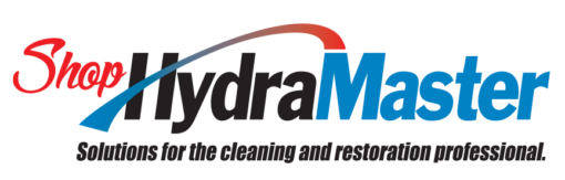 Buy Online - PEX 500 - HydraMaster