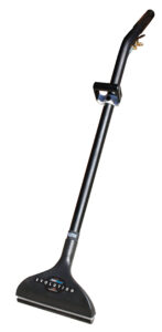 2inch- EVO wand - HydraMaster