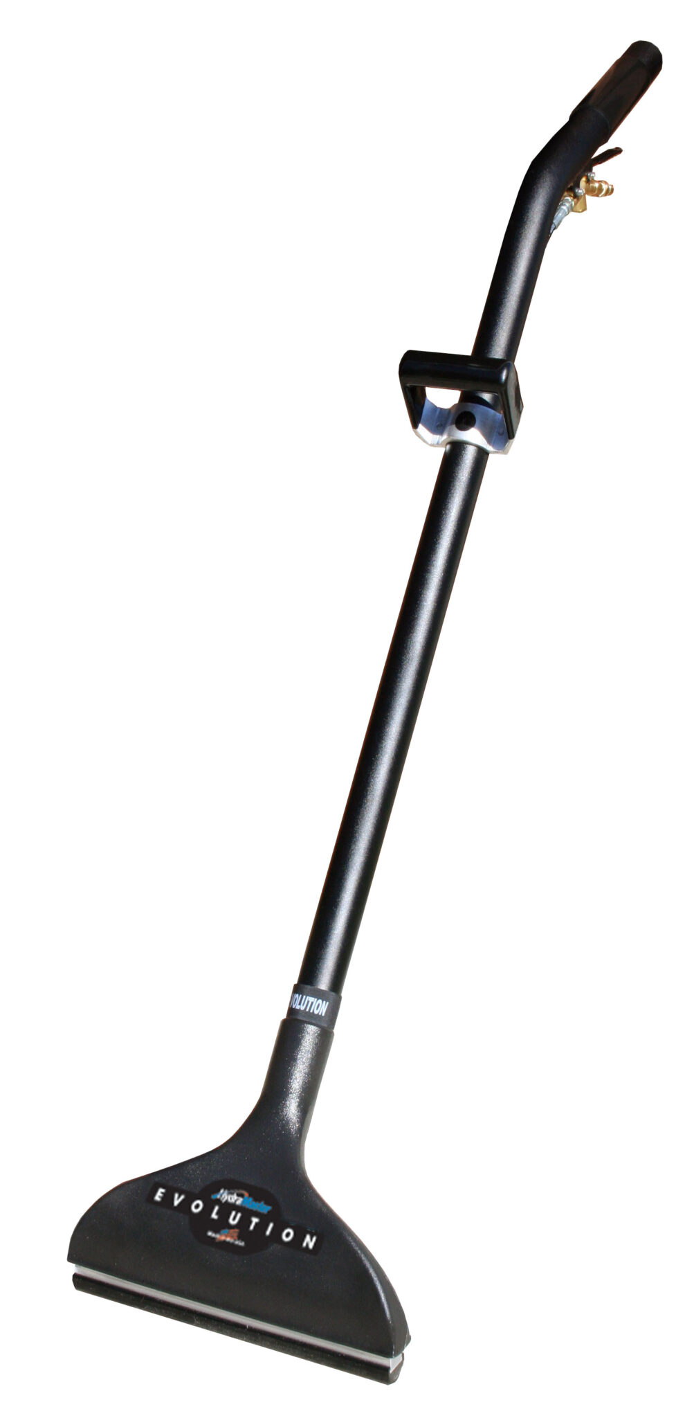 2inch-Evolution Wand - HydraMaster