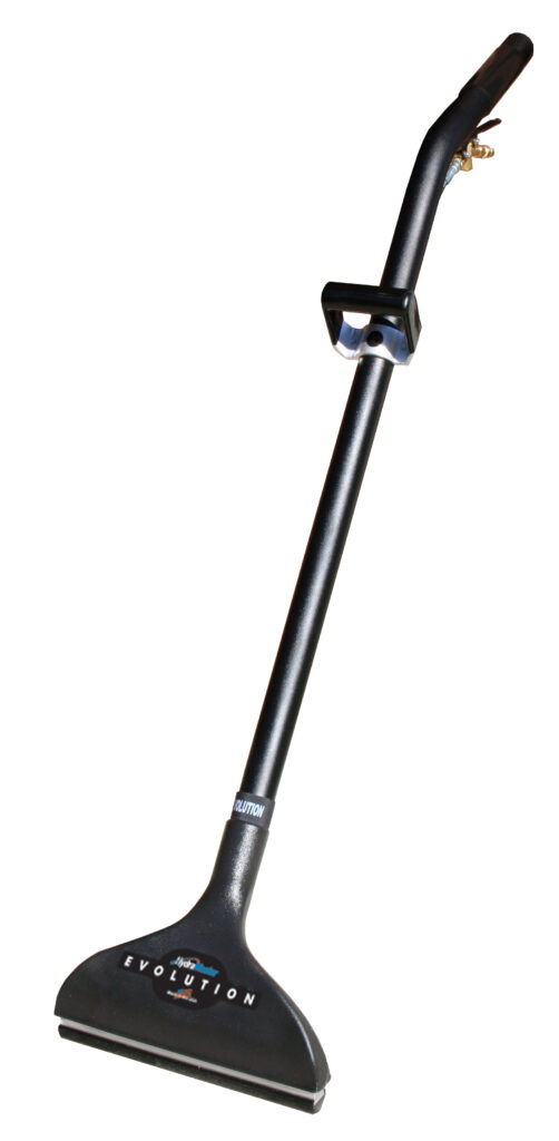 2inch-Evolution Wand - HydraMaster