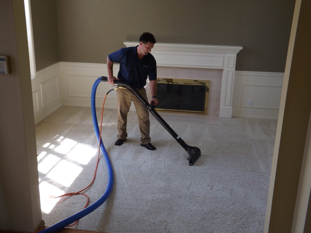 Evolution Wand 2 - HydraMaster