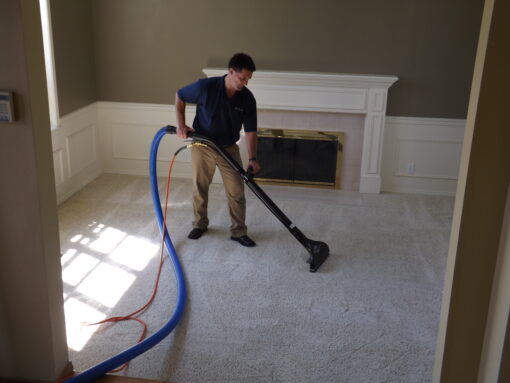 Evolution Wand 2 - HydraMaster