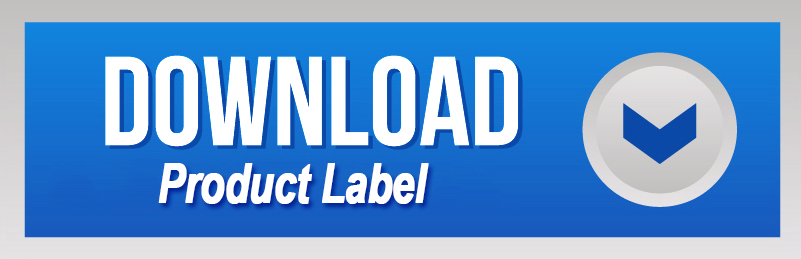 HydraMaster GrungeSlayer