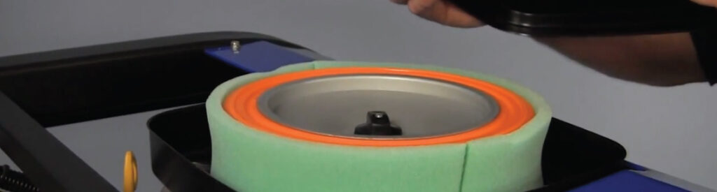 Boxxer423s Engine Overview Maintenance - HydraMaster