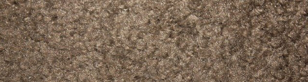 Carpet Fibers and Related Cleaning Characteristics - HydraMaster