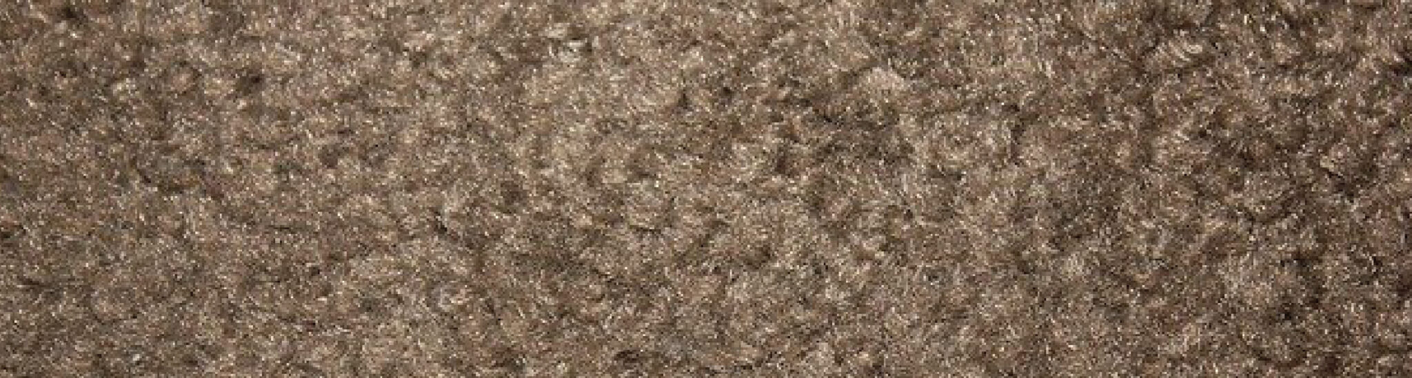 Carpet Fibers and Related Cleaning Characteristics - HydraMaster