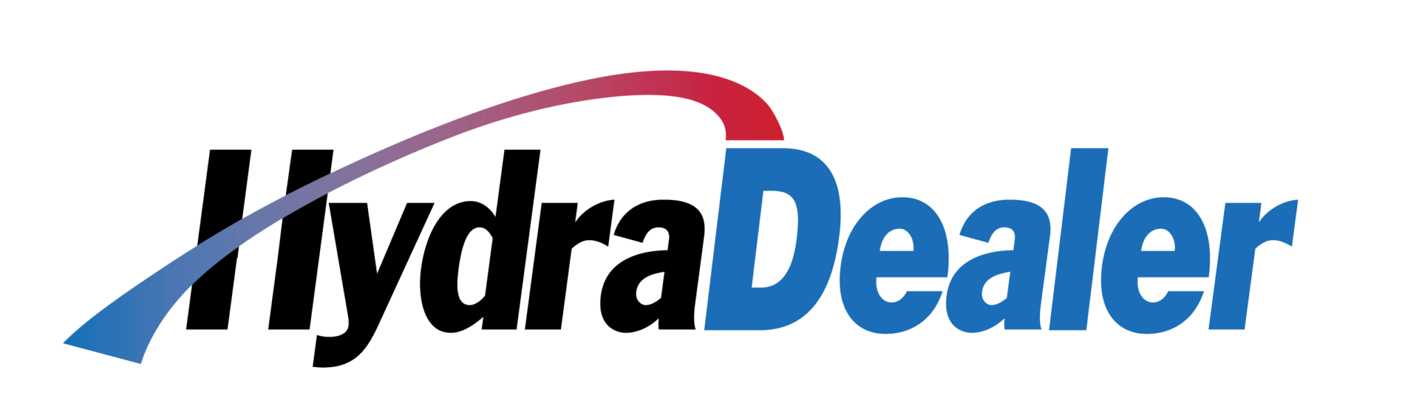 HydraDealer - HydraMaster