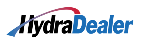 HydraDealer - HydraMaster