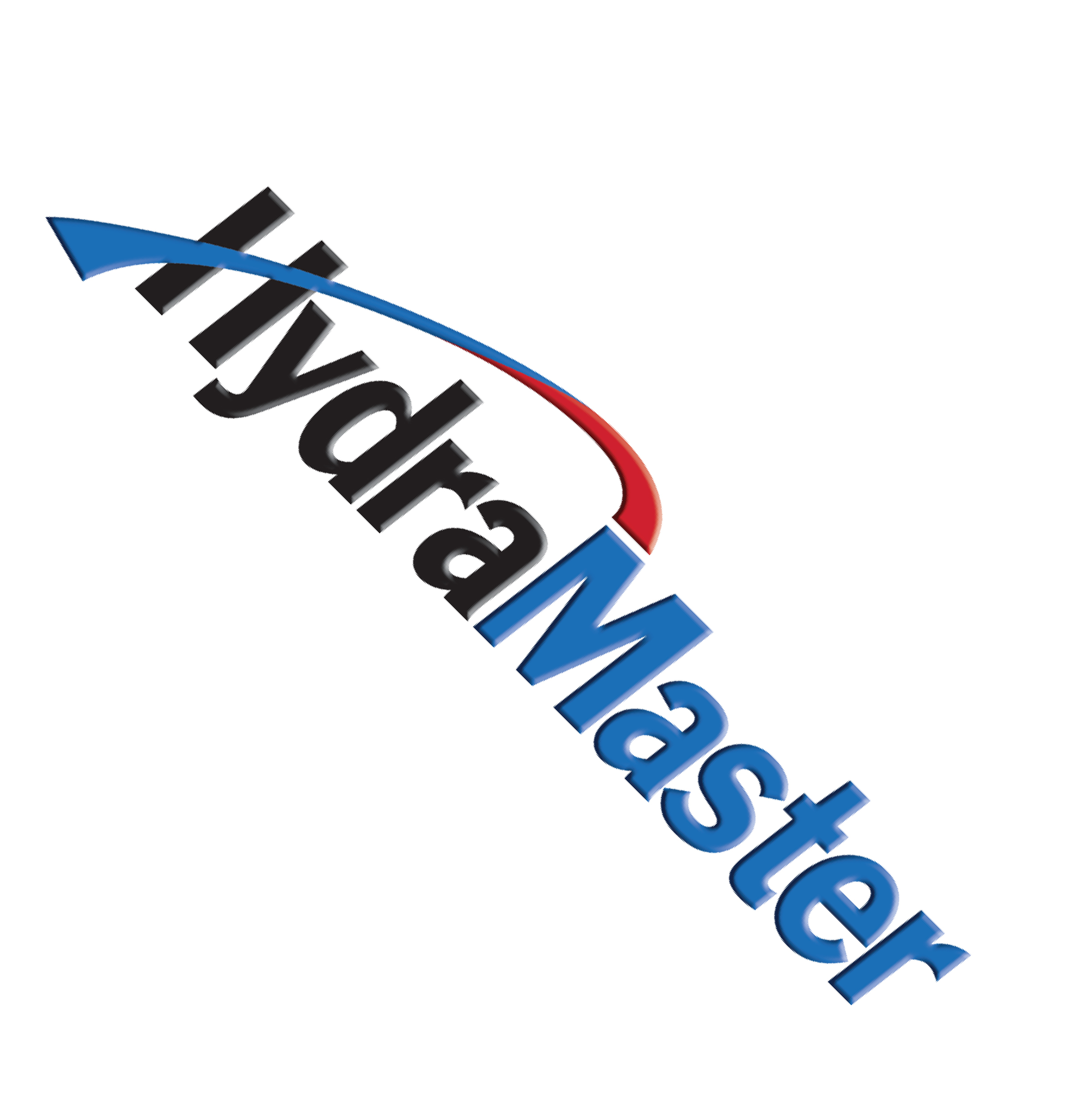 The Value of Heat in Extraction Cleaning - HydraMaster