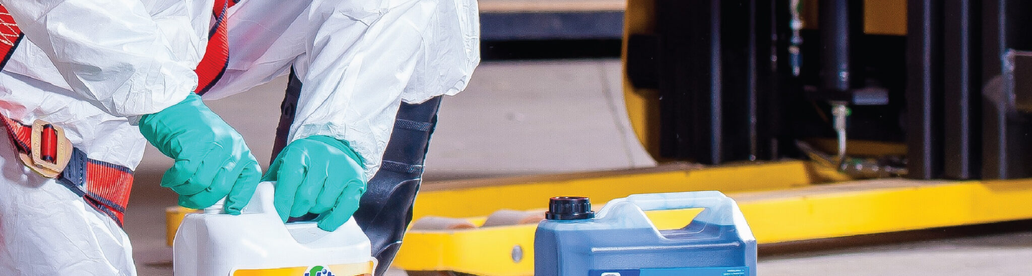 PPE CHEMICALS crop-01 - HydraMaster