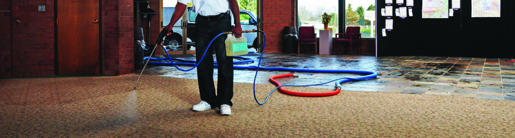 carpet spray crop-01 - HydraMaster