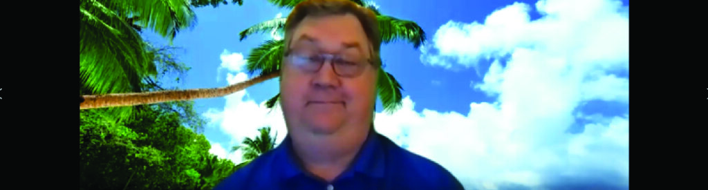 Using Counter Rotating Brush Technology to Expand your Opportunities ...