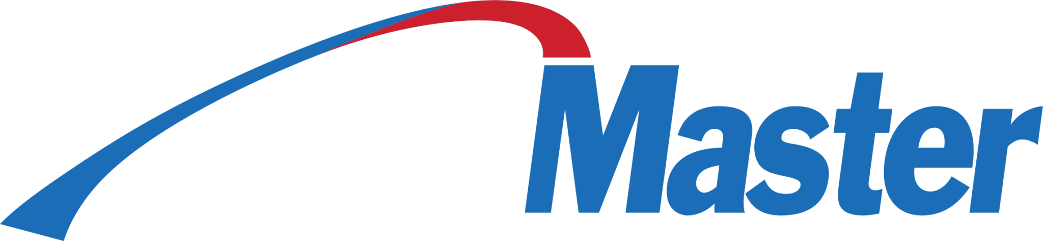 Treadmaster Escalator Cleaner - HydraMaster