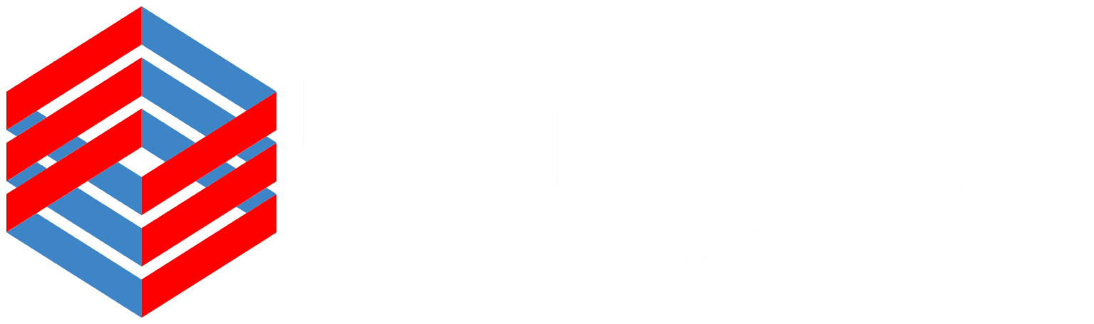 Treadmaster Escalator Cleaner - HydraMaster