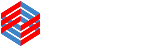 Treadmaster Escalator Cleaner - HydraMaster