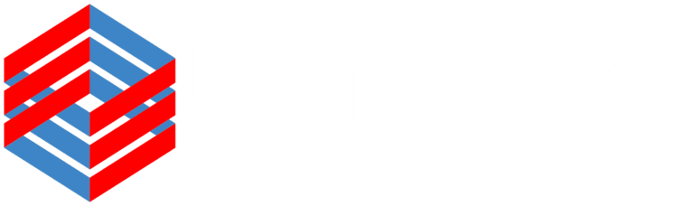 Treadmaster Escalator Cleaner - HydraMaster