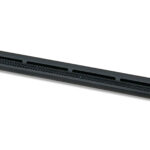 HydraMaster EVOLUTION Upholstery Tool