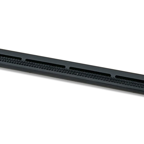 HydraMaster EVOLUTION Upholstery Tool